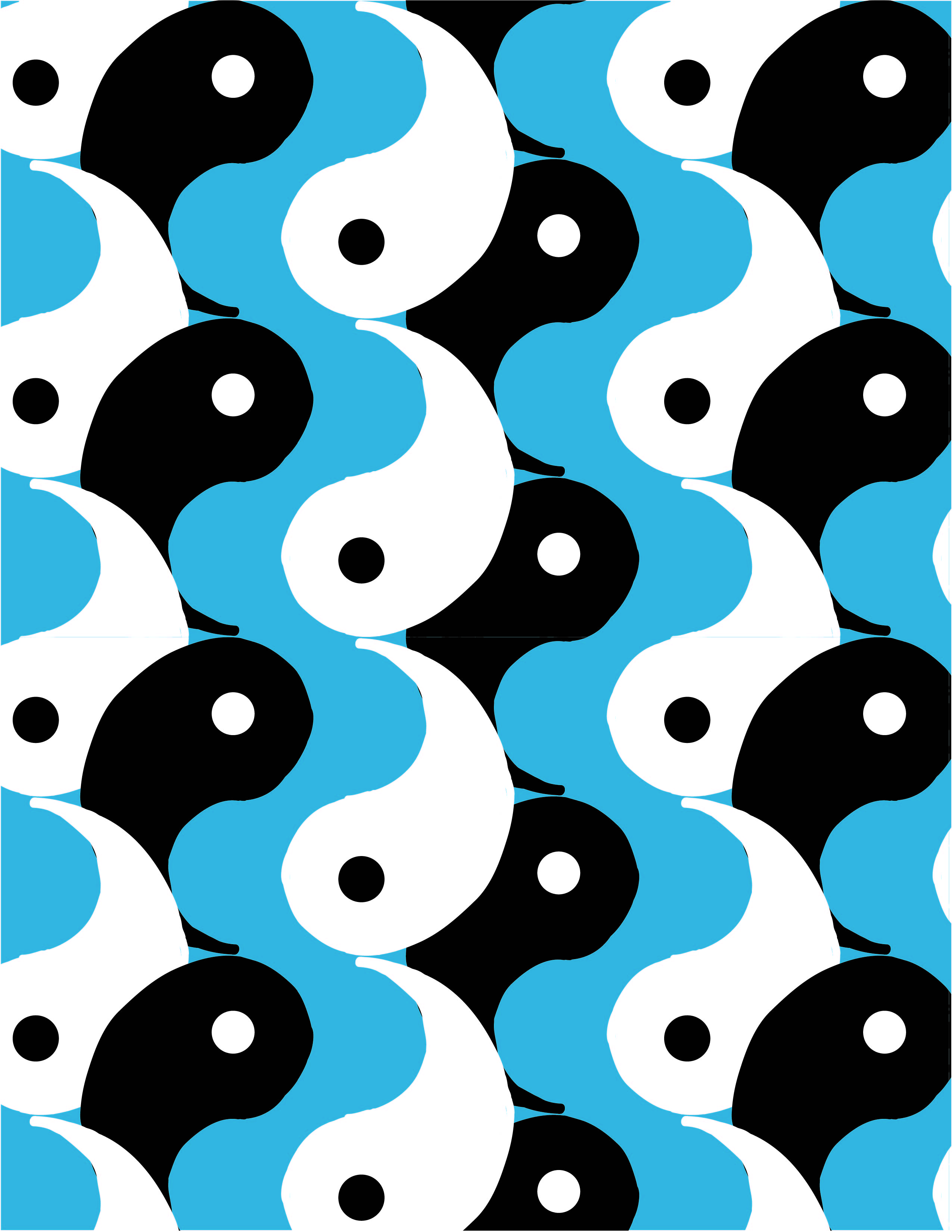 Part 5: Digital Pattern Development | Kristin Becker's DTC Classes at WSU